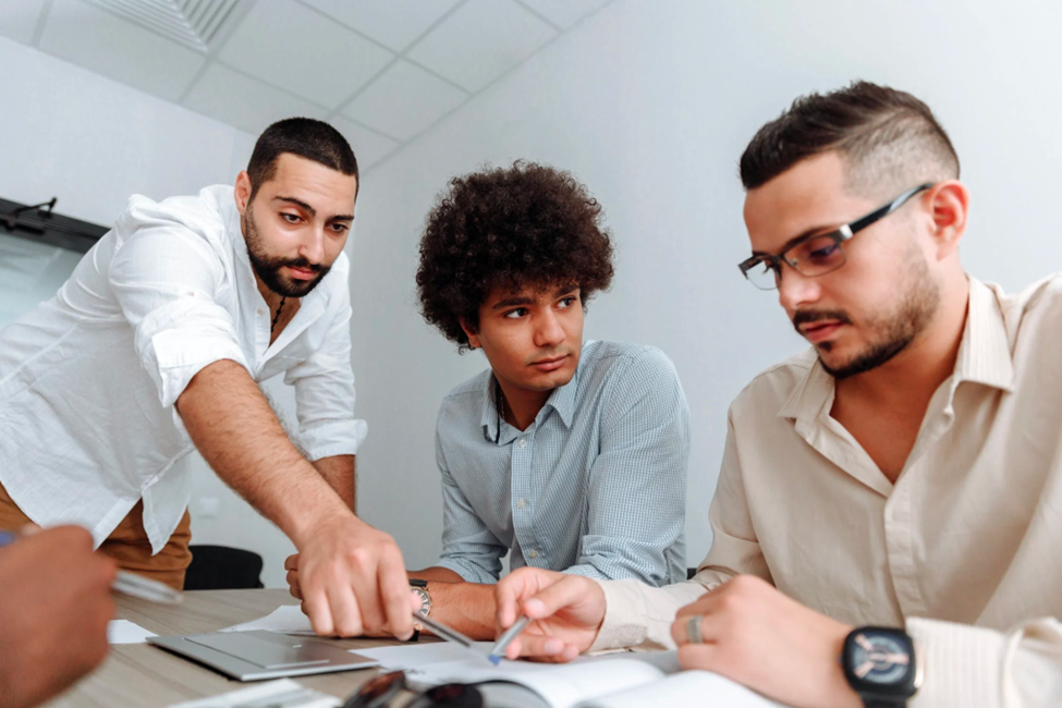 PROFESSIONAL SERVICE PROVIDERS (PSP) - Bizgrouplink Blog